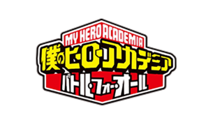 PRODUCTS | Dimps Corporation