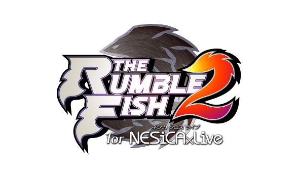 PRODUCTS | Dimps Corporation