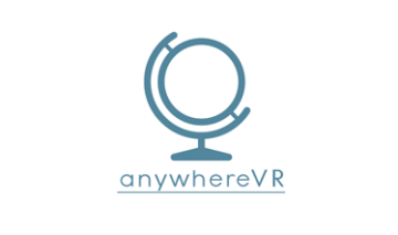 PRODUCTS | Dimps Corporation