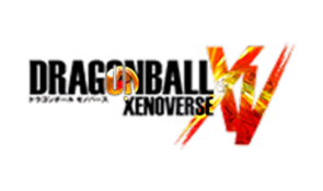 PRODUCTS | Dimps Corporation