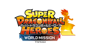 PRODUCTS | Dimps Corporation