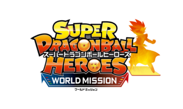 PRODUCTS | Dimps Corporation