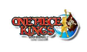 PRODUCTS | Dimps Corporation