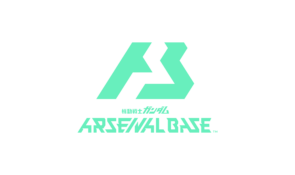 2022 | PRODUCTS | Dimps Corporation