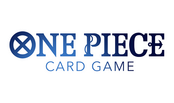 2022 | PRODUCTS | Dimps Corporation