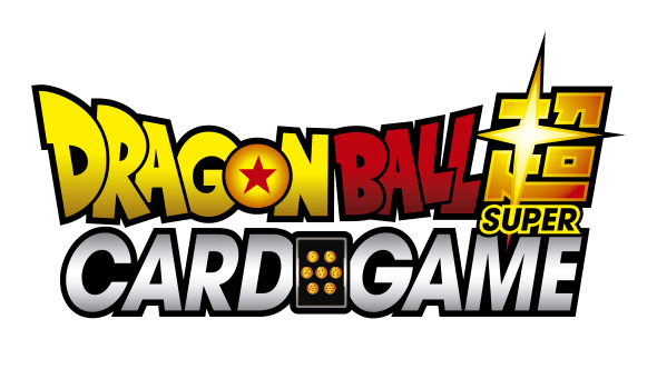 Dragon Ball Super Card Game Tutorial | PRODUCTS | Dimps Corporation