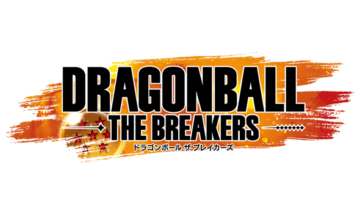 2022 | PRODUCTS | Dimps Corporation