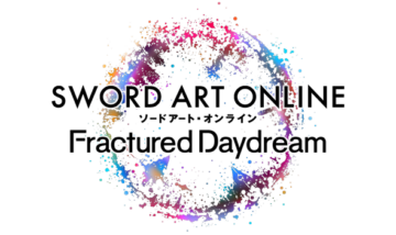 2024 | PRODUCTS | Dimps Corporation