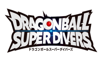 KeyProducts | PRODUCTS | Dimps Corporation