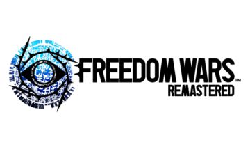 PRODUCTS | Dimps Corporation