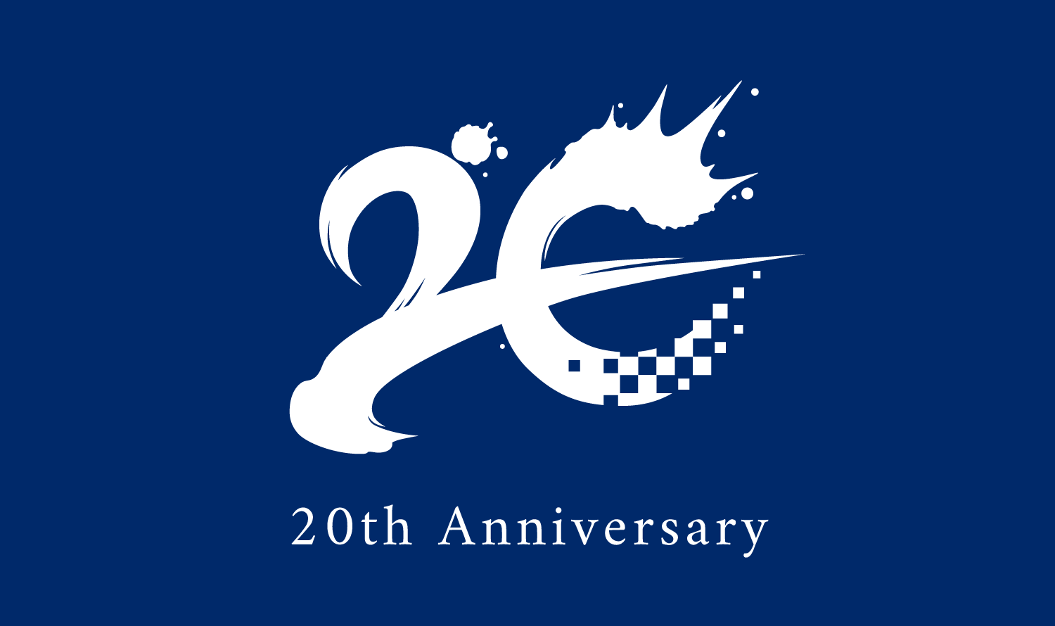 NEWS＆TOPICS | Dimps Corporation